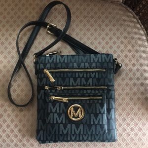 Mkf Collection Handbags on Poshmark
